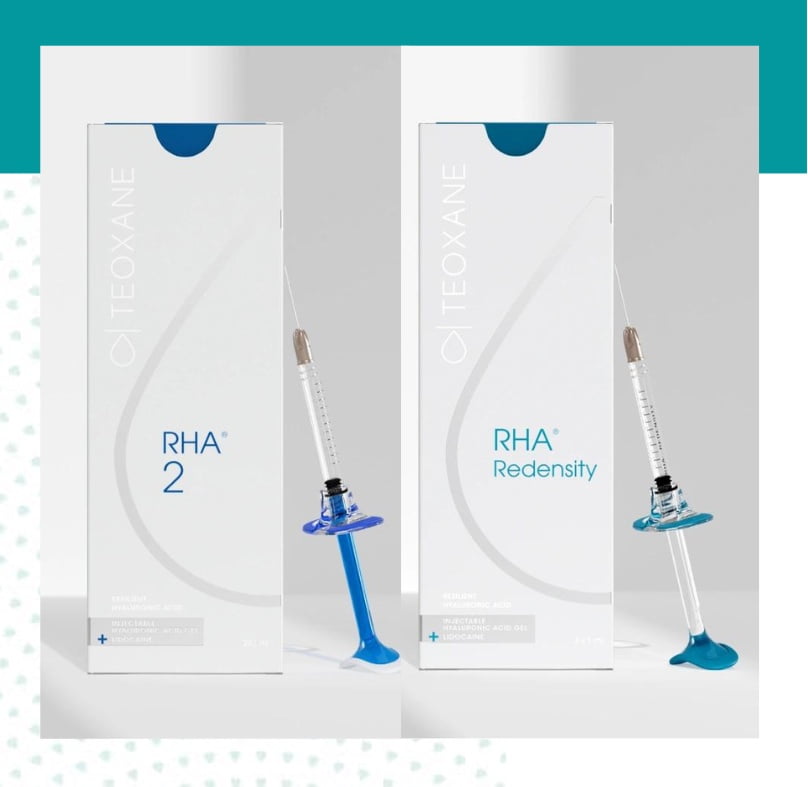 San Diego Plastic Surgery Specials San Diego