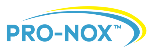 San Diego Pro Nox - Self-Administered Pain Management | Restore SD Plastic Surgery
