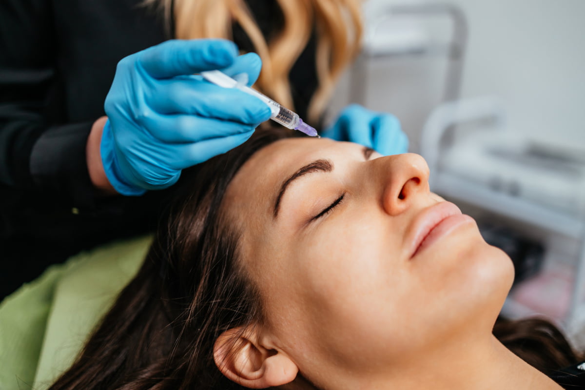 How to Avoid Fake Botox - Restore SD Plastic Surgery