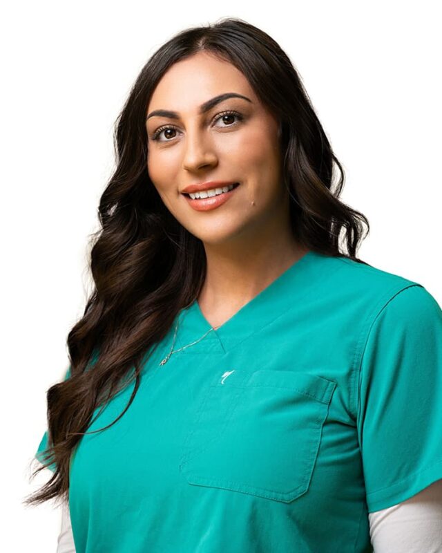 Meet Our Team - San Diego - Restore SD Plastic Surgery